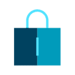 Home - Xage Security