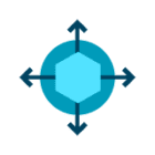 Home - Xage Security