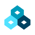 Home - Xage Security