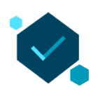 Home - Xage Security