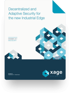 Hardware and Device-protocol Agnostic Access Control for Industrial ...