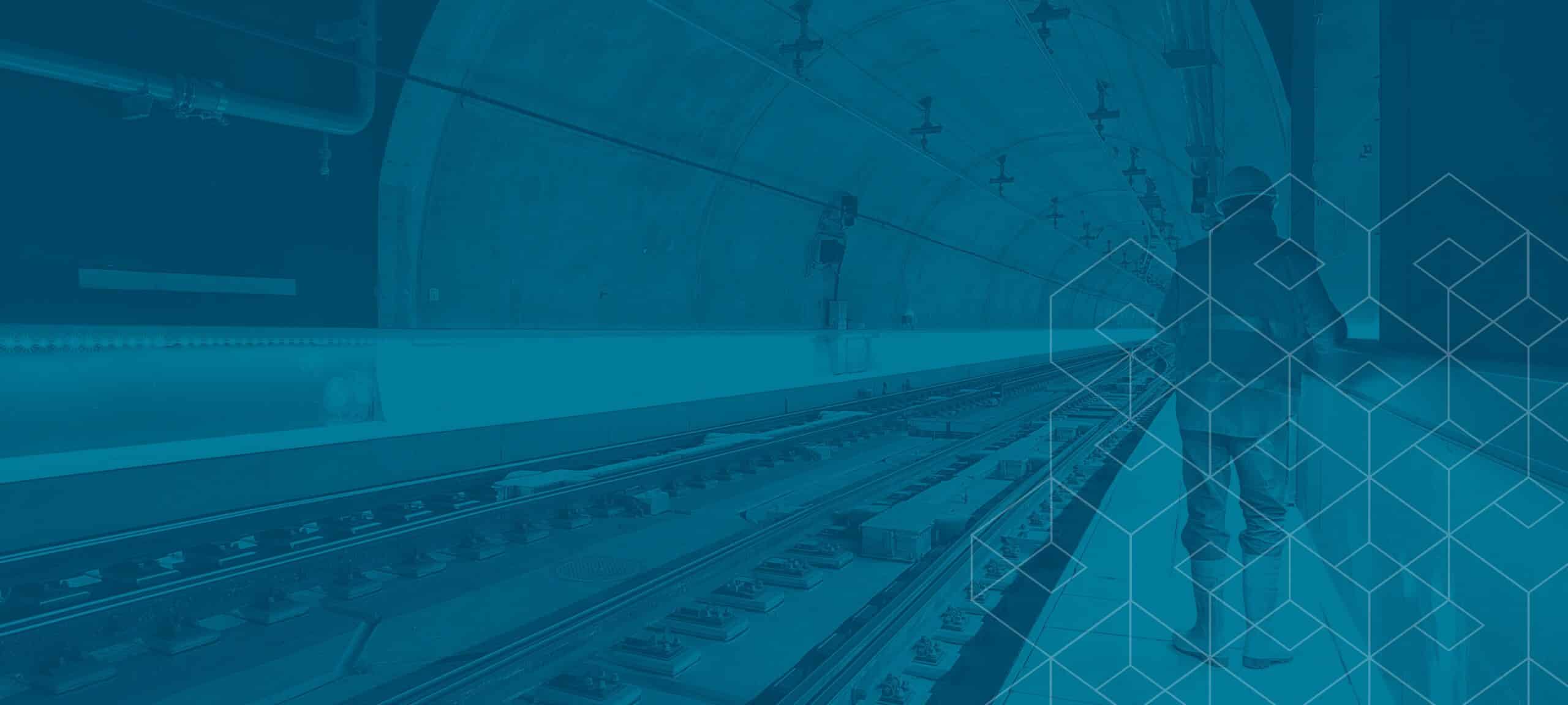 Identity Based Zero Trust Access Management And Asset Protection Iam