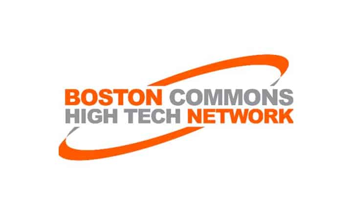 Press - Xage Security