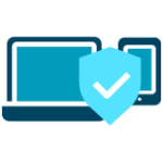 Home - Xage Security