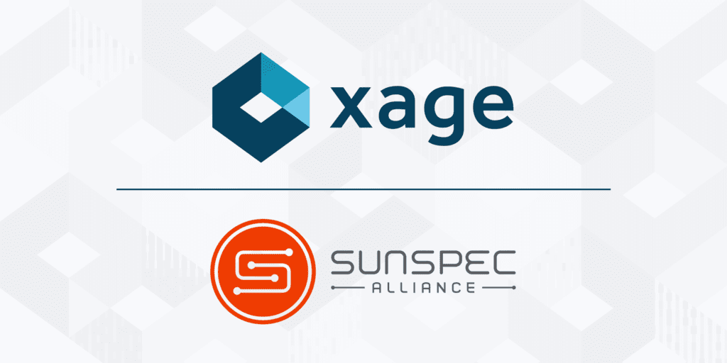 Xage Joins SunSpec Alliance to Simplify & Standardize Security in ...
