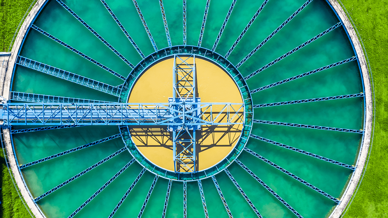 Florida Water Hack Exposes Urgent Need for Zero Trust Remote Access in ...