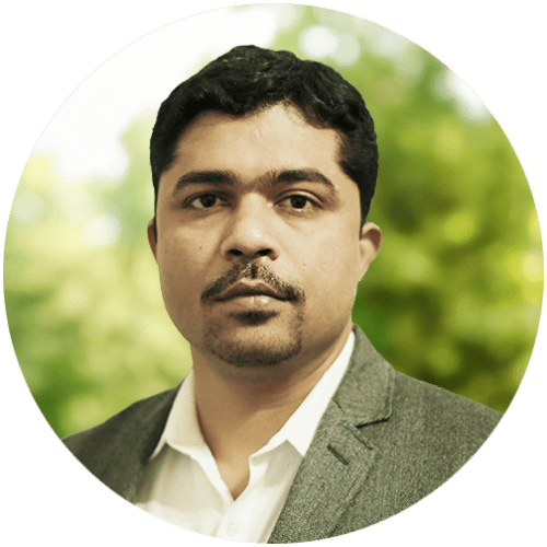 About Us - Xage Security