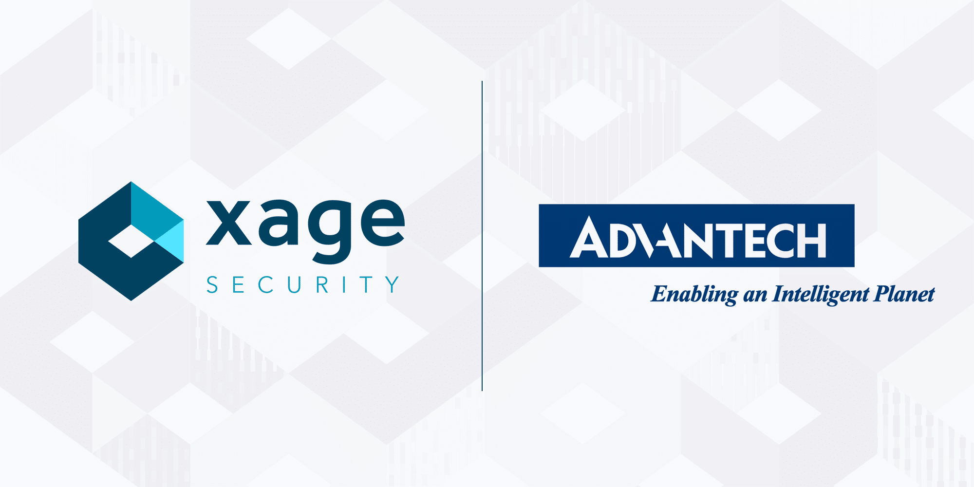 Xage and Advantech Join Forces to Cyber-Harden Critical Infrastructure Operations - Xage Security