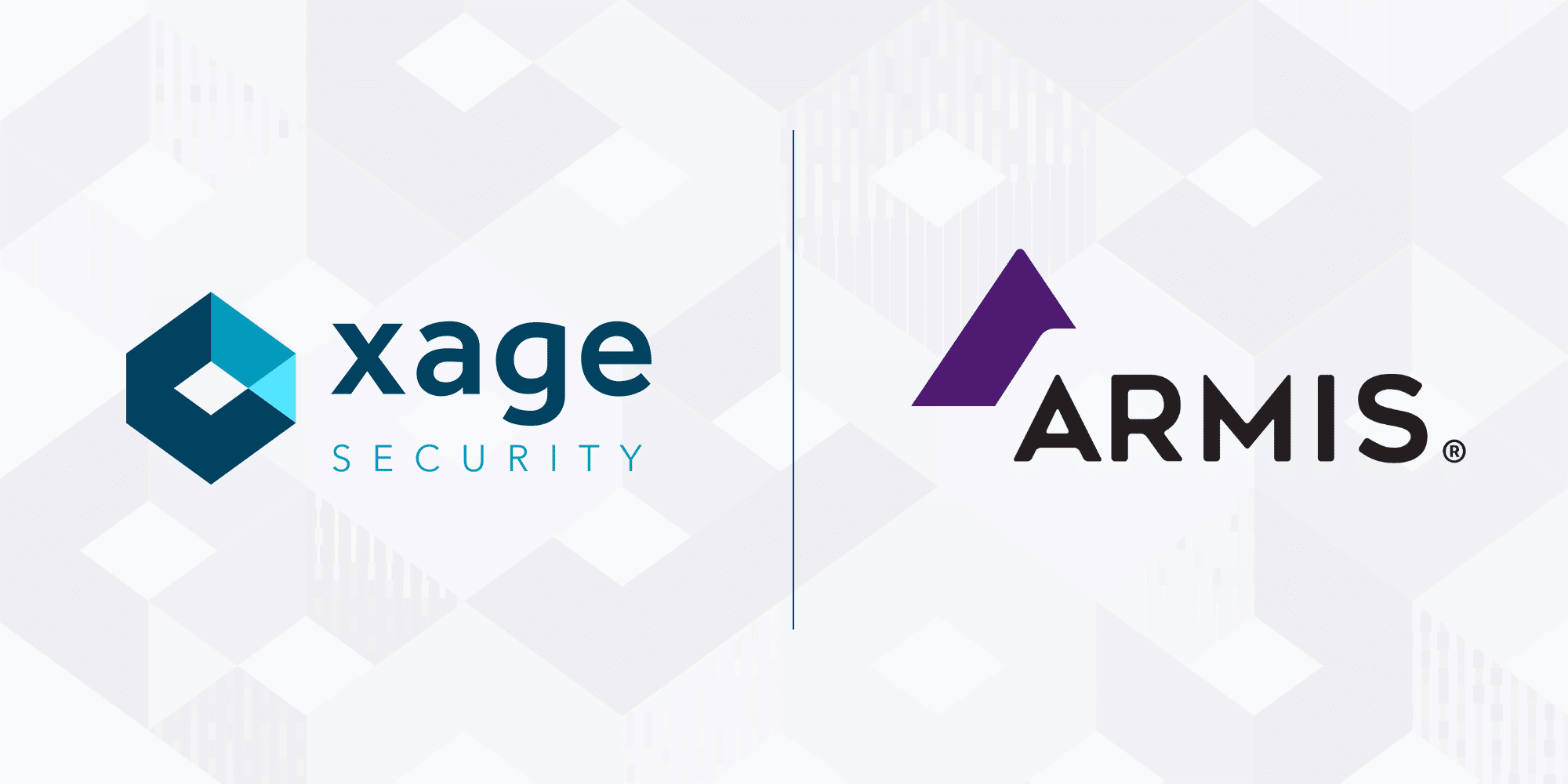 Xage and Armis Partner to Help Operations Cyber-Harden and Comply with ...