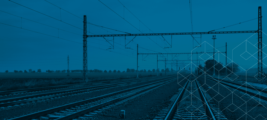 Top-10 Checklist for Freight and Passenger railroad operators to comply ...