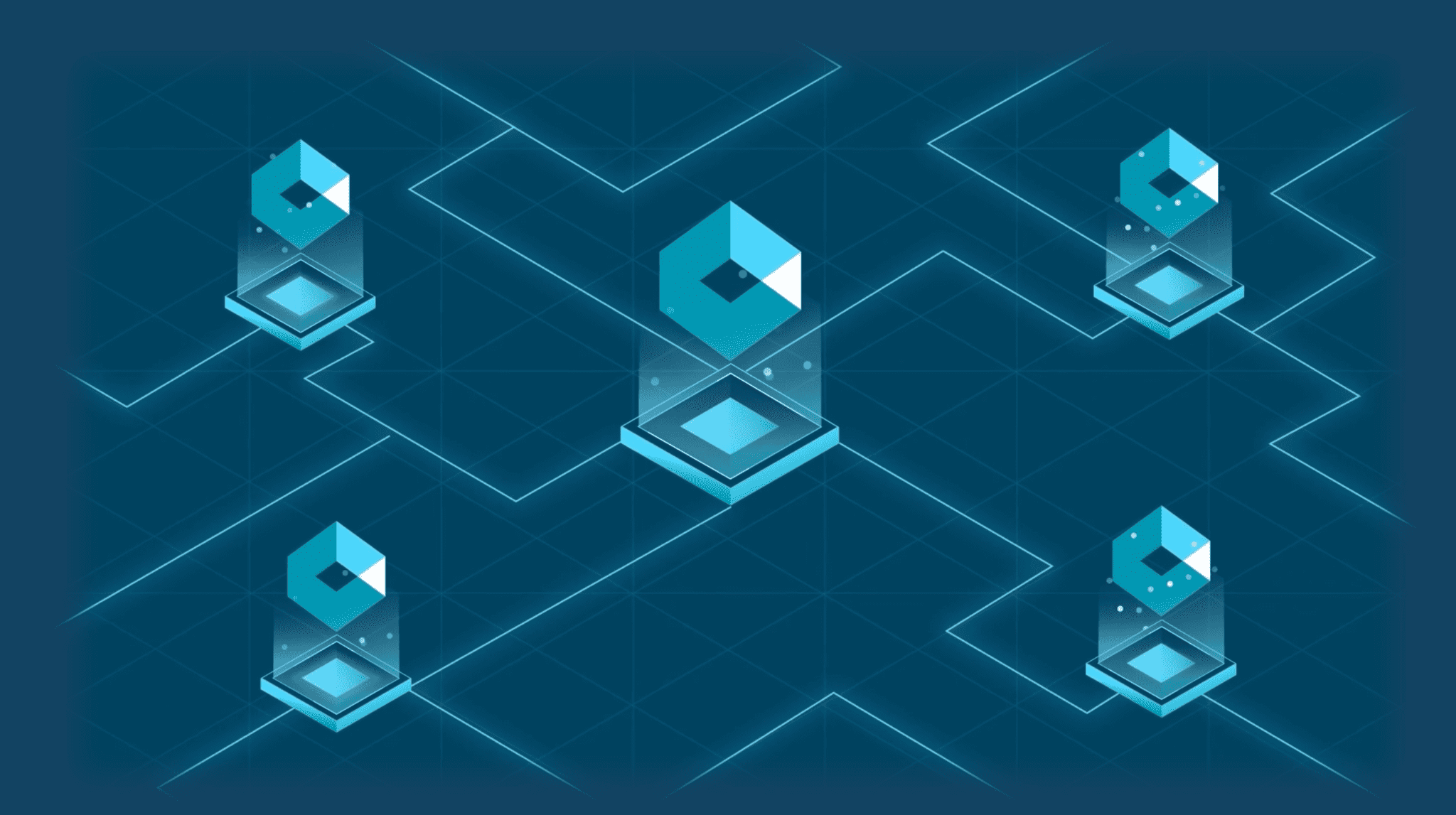 Xage Fabric Platform - Xage Security