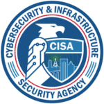 Top 10 Checklist for Critical Infrastructure to Achieve CISA ...