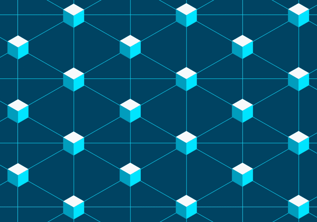 Home - Xage Security