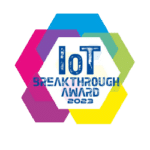 Xage: Zero trust cybersecurity for mission critical systems