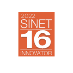 Xage: Zero trust cybersecurity for mission critical systems