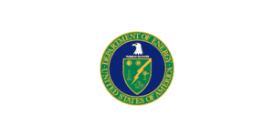 Xage: Zero trust cybersecurity for mission critical systems