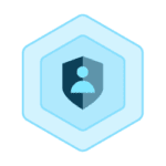 OT Remote Access Solution | Xage Security