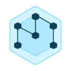 Zero Trust Segmentation