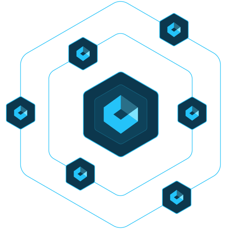Xage Fabric Platform - Xage Security