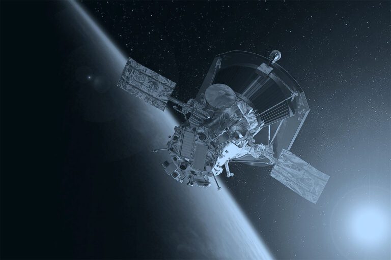 Home – Xage Security