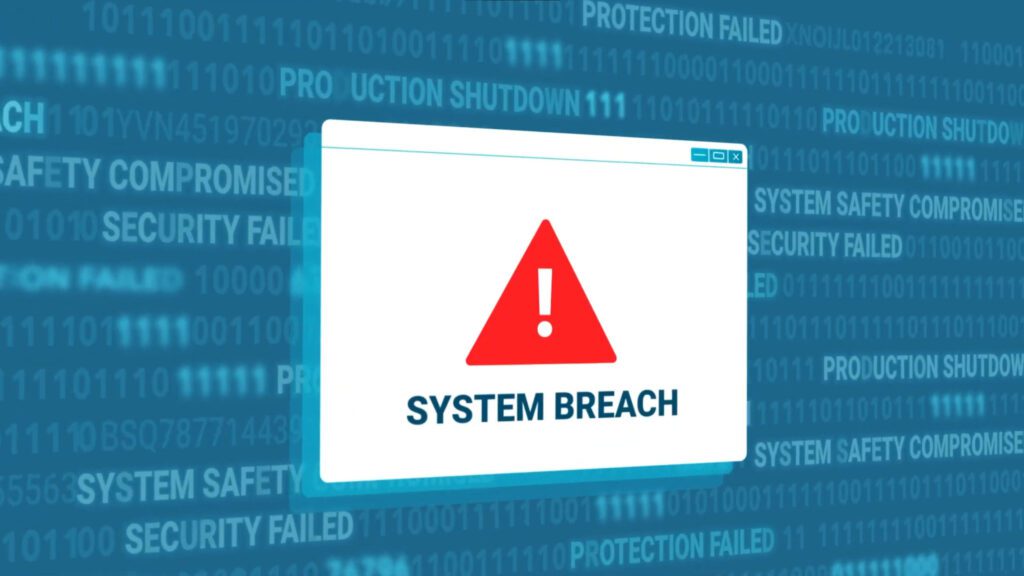 Content Library - Xage Security