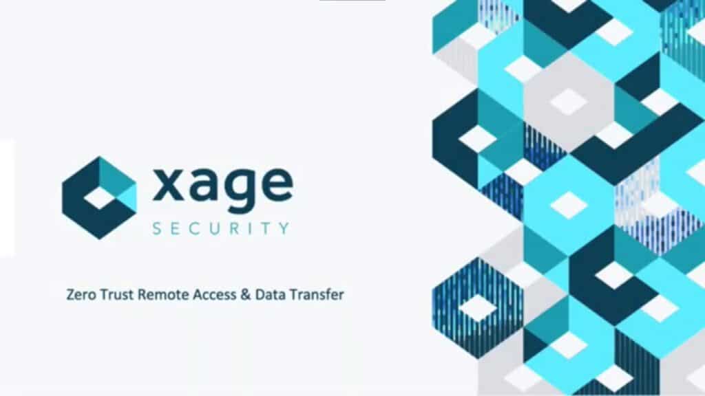 Content Library - Xage Security