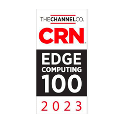 Xage: Zero trust cybersecurity for mission critical systems