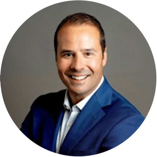 About Us – Xage Security