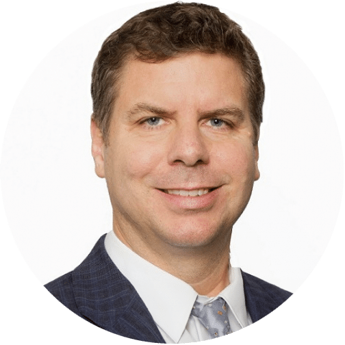 About Us – Xage Security