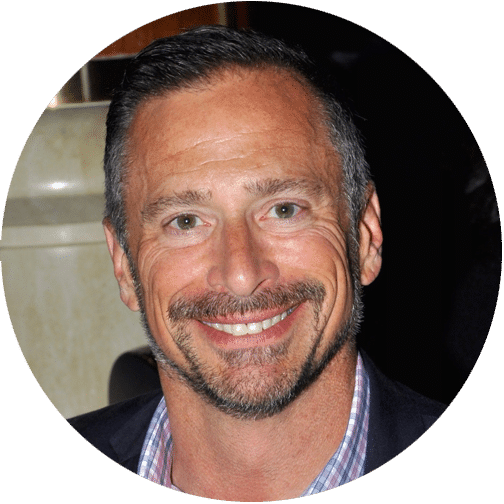 About Us – Xage Security