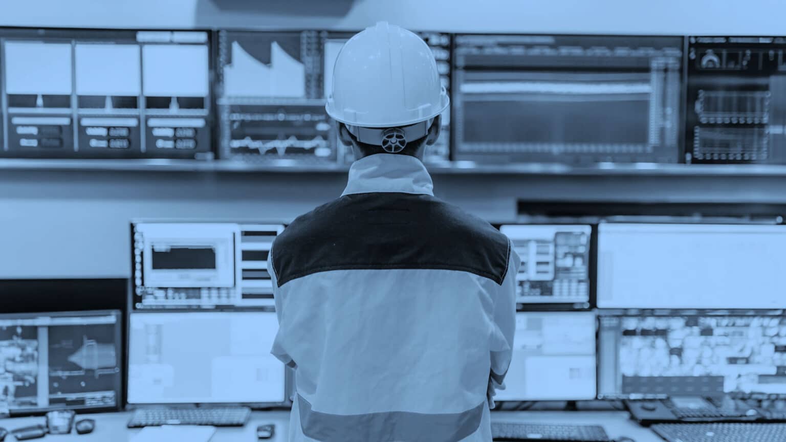 Xage: Zero trust cybersecurity for mission critical systems