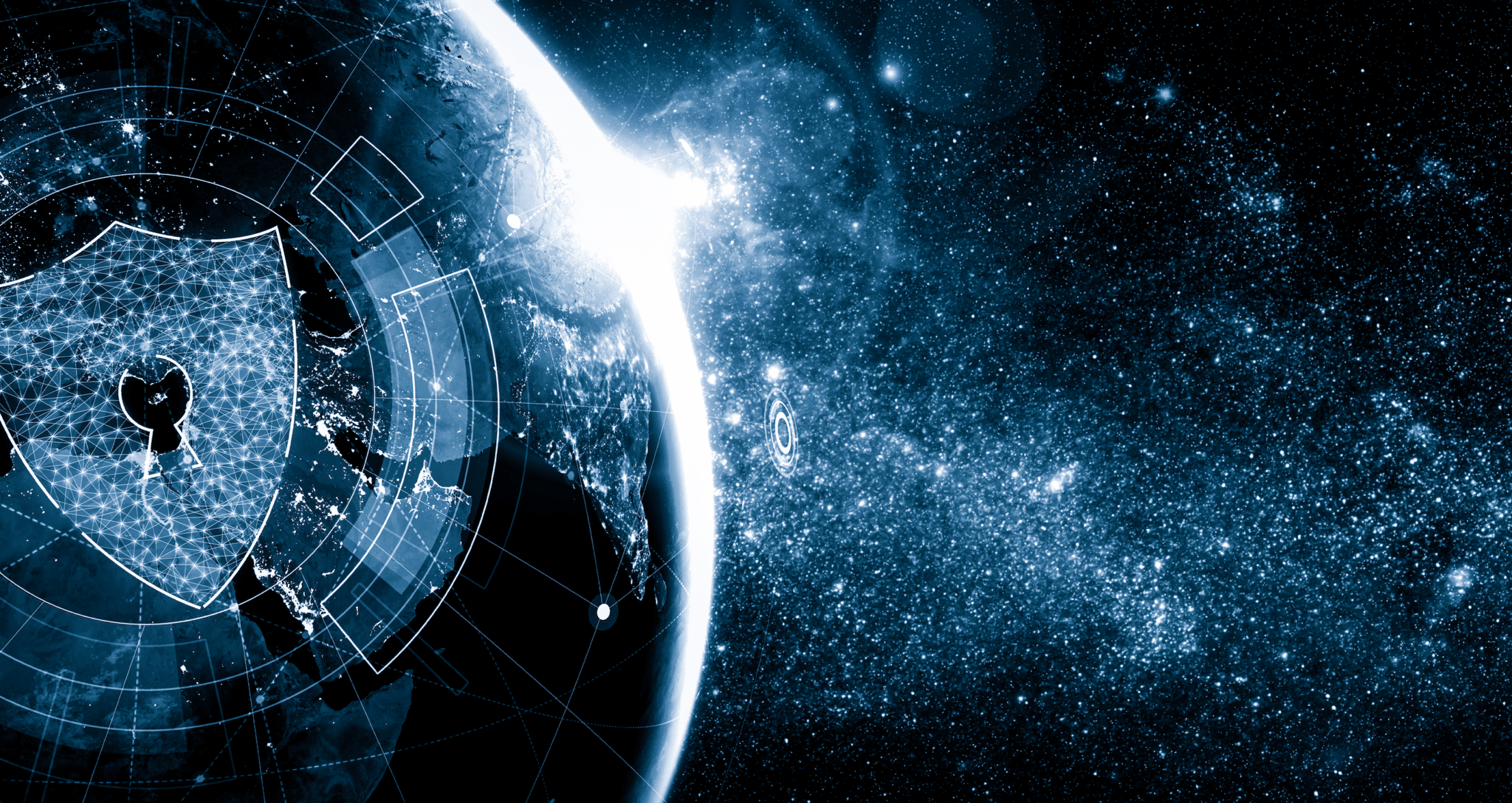 The Zero Trust Cybersecurity Blog from Xage - Xage Security