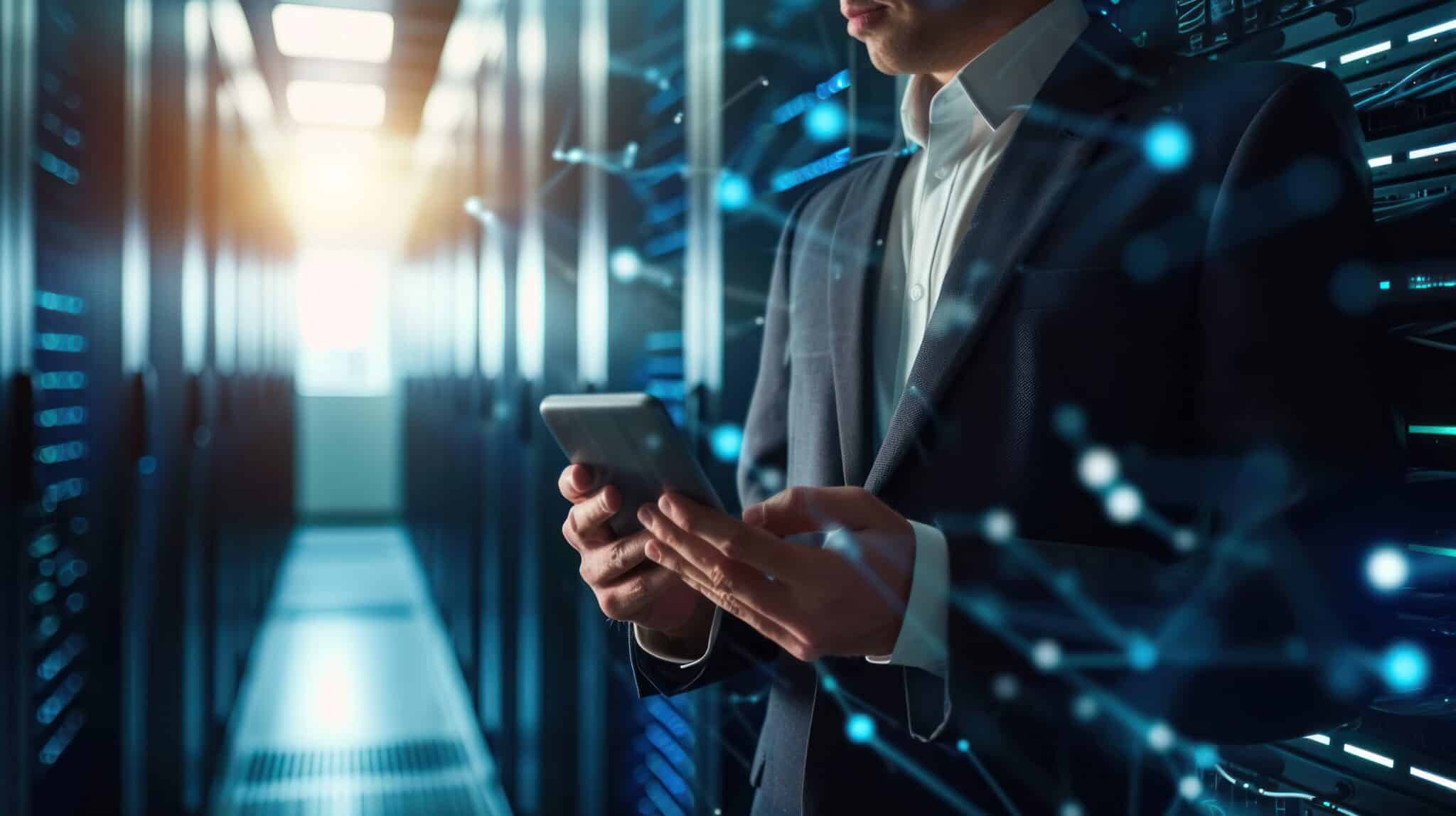 Remote Access Security Risks and Mitigations