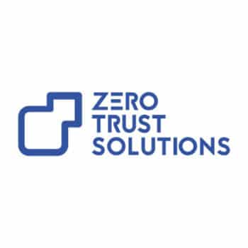 Partners - Xage Security