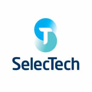 Partners - Xage Security