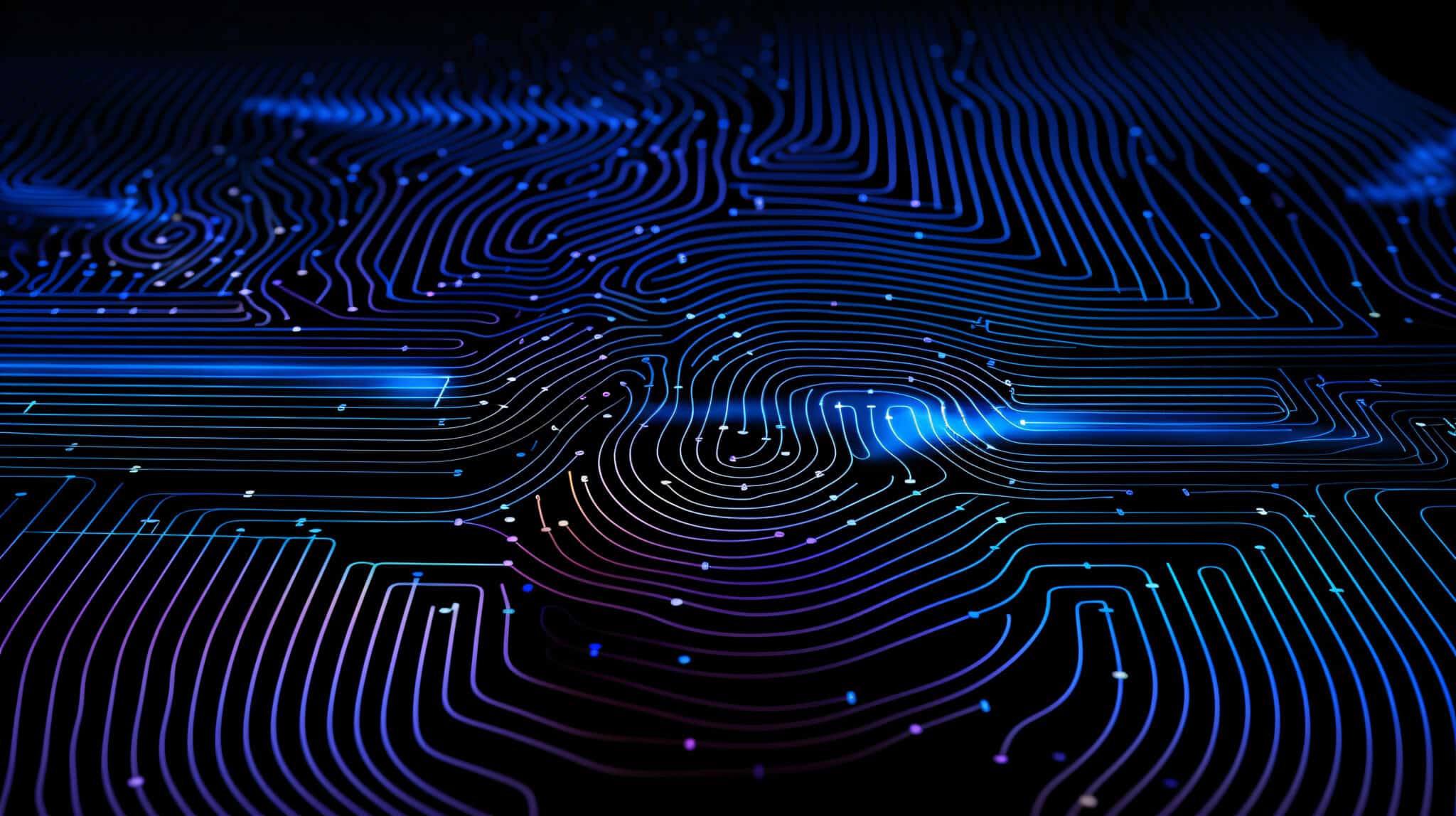 The Zero Trust Cybersecurity Blog from Xage - Xage Security