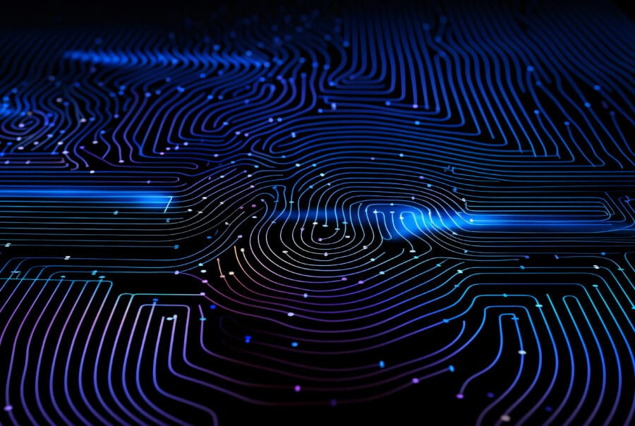 Xage Multi-Monitor View Delivers Virtual Operations Center Anywhere ...