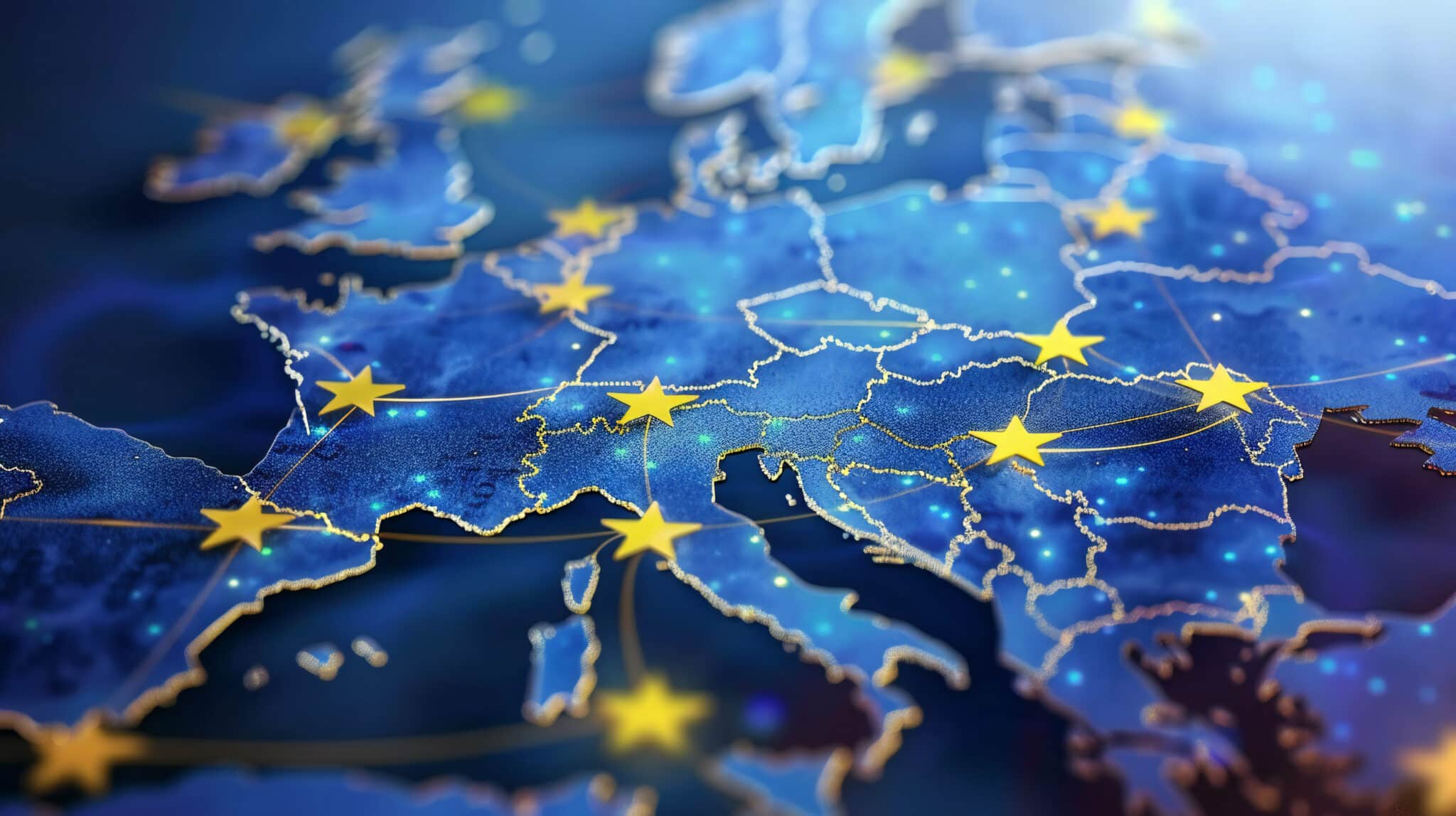 The Zero Trust Cybersecurity Blog from Xage - Xage Security