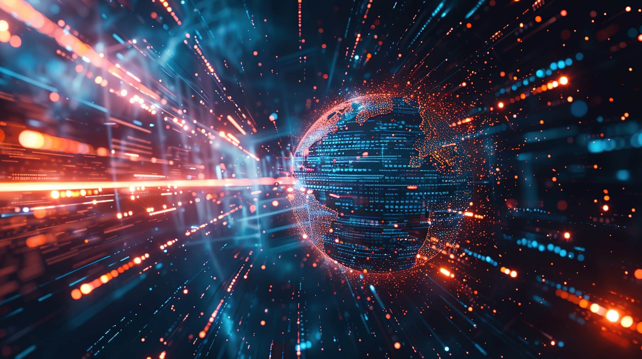 Xage: Zero trust cybersecurity for IT, OT, and cloud