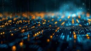 MFA Fatigue Attack: What You Need To Know