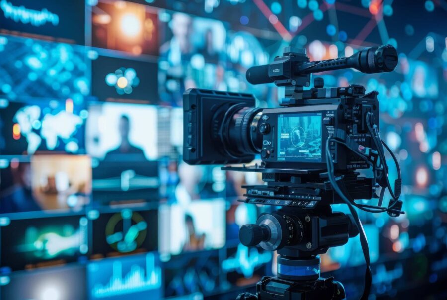 SANS ICS Cybersecurity Critical Controls: Zero Trust for Secure Remote Access