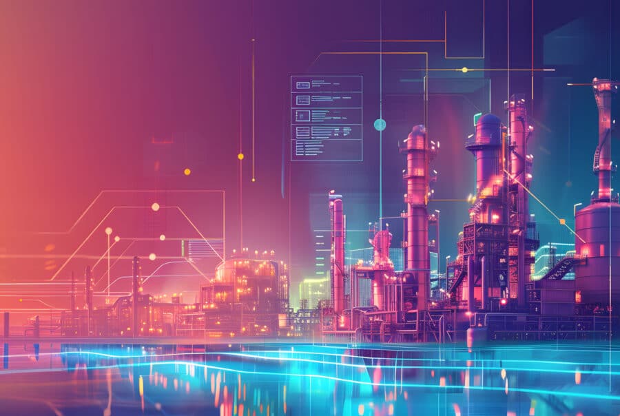 Vendor Remote Access and Security: A Guide