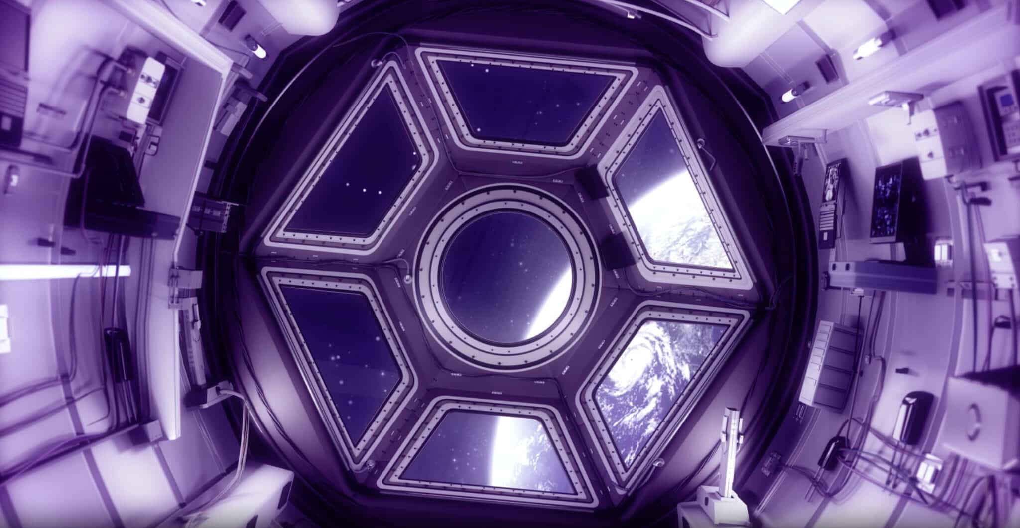 Xage: Zero trust cybersecurity for IT, OT, and cloud