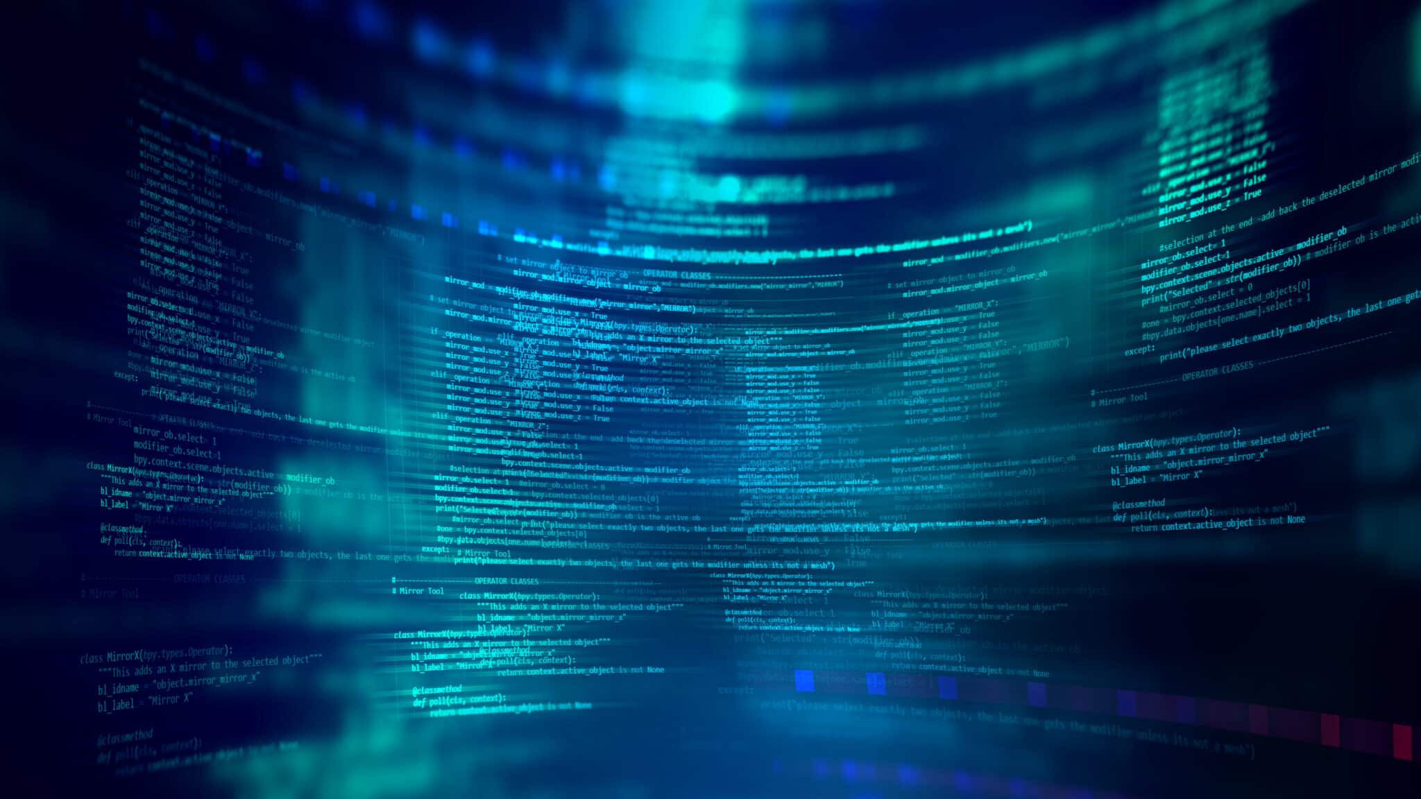 Password Rotation Protects Against Data Breaches