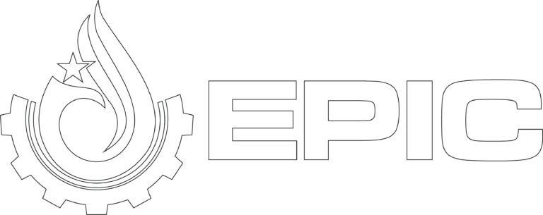 OT Remote Access Solution | Xage Security