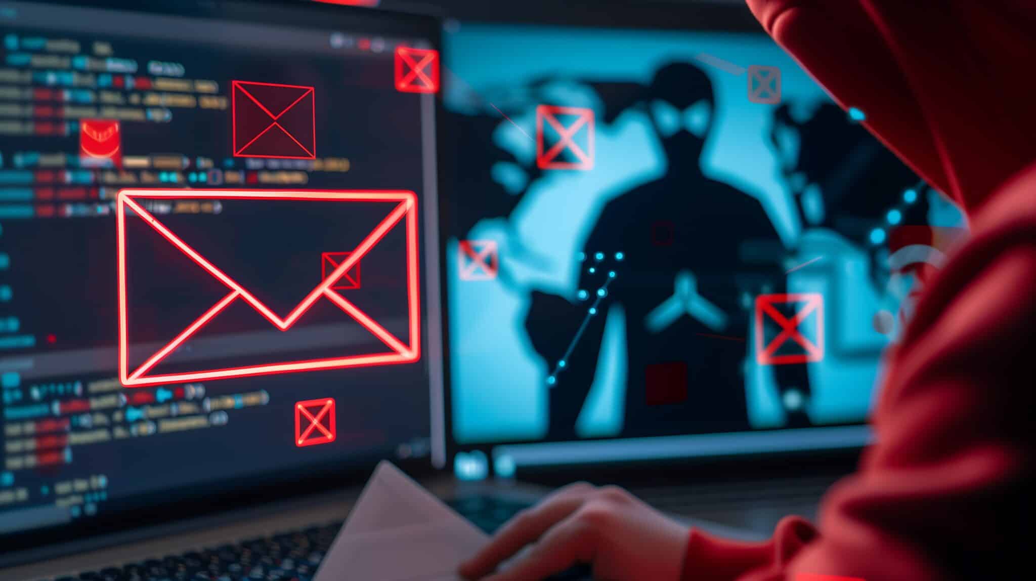 Midnight Blizzard Spear-Phishing Attack: RDP Exploit Defense Tips