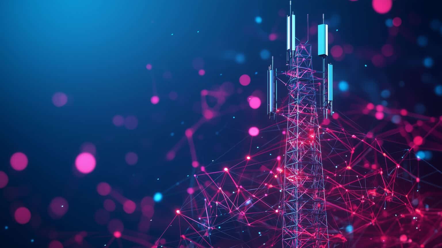 Xage: Zero trust cybersecurity for IT, OT, and cloud