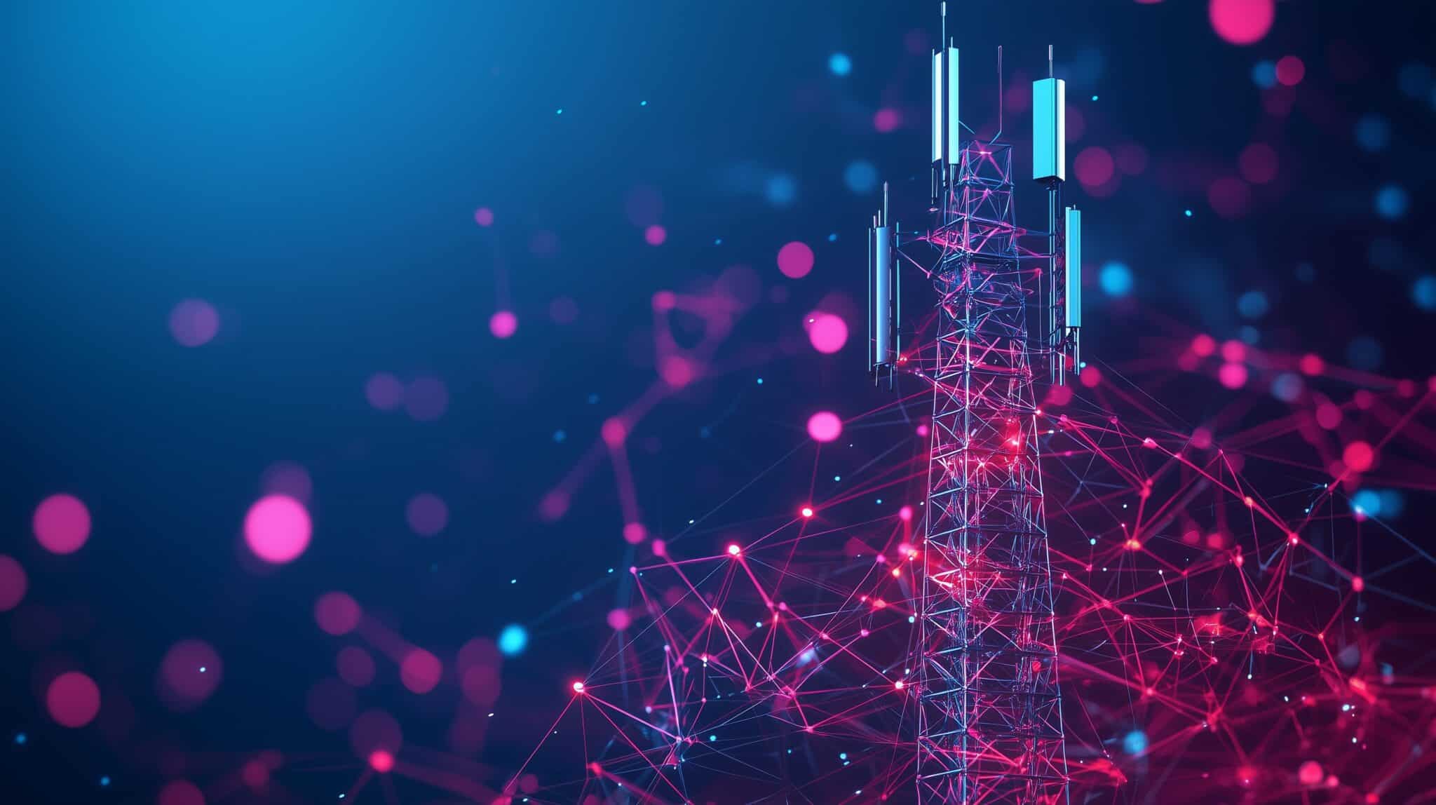 Protect Legacy Systems from Modern Cyber Threats: How Xage Mitigates ...