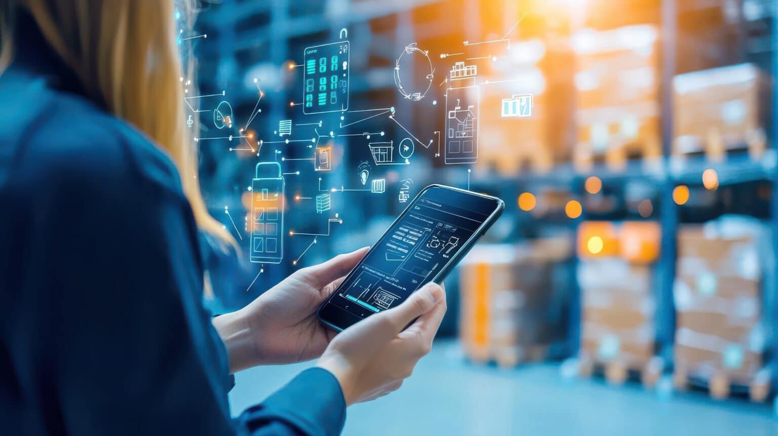 The Zero Trust Cybersecurity Blog from Xage - Xage Security