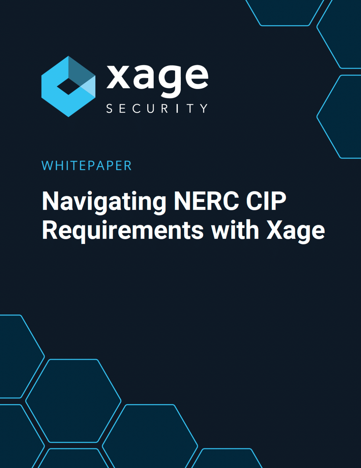NERC CIP 2025 Updates: Key Changes, Utility Implications & Compliance ...